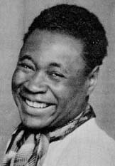 Black liberation and the Communist International - John Riddell