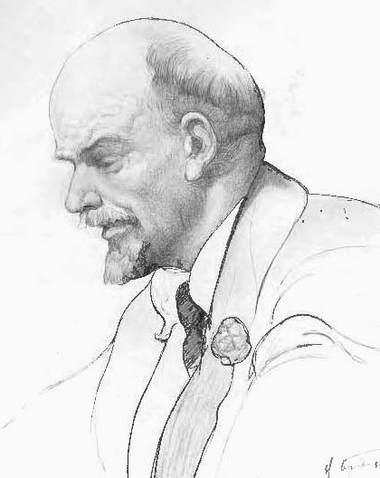 Lenin’s ‘Letter from Afar,’ as printed in Pravda, March 21 and 22, 1917 ...