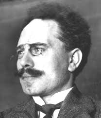 Liebknecht 1916: ‘Down with the war; down with the government!’ - John ...