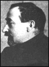 ‘Only a provisional government can bring freedom and peace’ - John Riddell