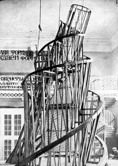 Index: Lenin's Comintern revisited - John Riddell