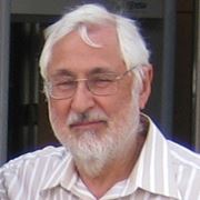 Toronto socialism in the 1940s: A reminiscence - John Riddell