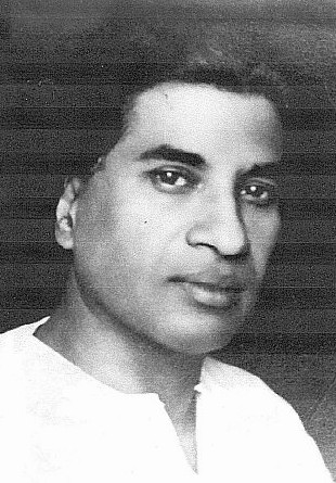 Toward a global strategic framework: The Comintern and Asia 1919-25 ...