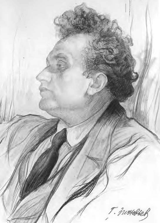 ‘We demand the publication of the secret treaties’: Biography of a ...