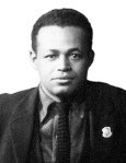 The Comintern’s 1922 initiative for global Black liberation - John Riddell