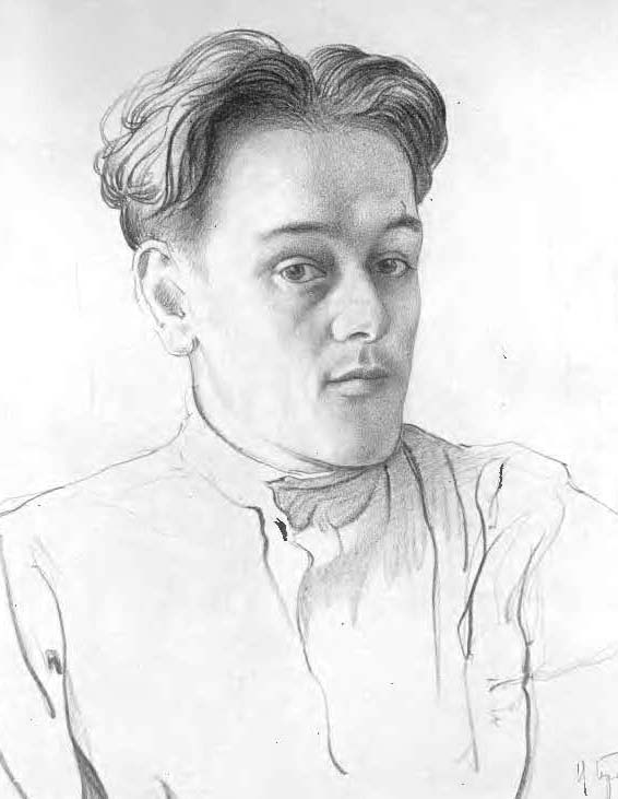 The League Against Imperialism (1927-37): An early attempt at global ...