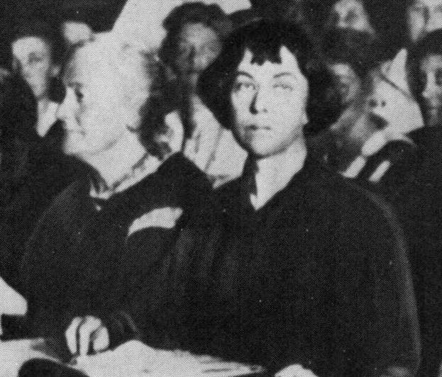 Comintern project publishing appeal - John Riddell