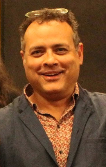 Canada’s ‘Liberals’ Have a Disturbing Imperial Streak - John Riddell