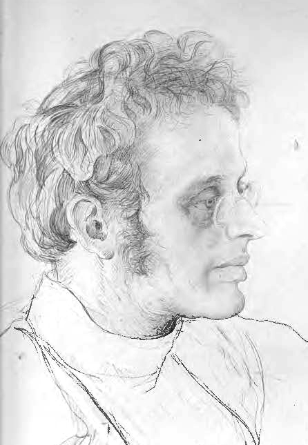 Part 2: Introduction to ‘The Communist International at a Crossroads ...