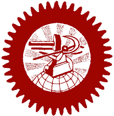 The Red International of Labour Unions (RILU) - John Riddell